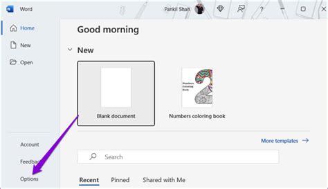 6 Ways To Fix Hyperlinks Not Working In Microsoft Word For Windows