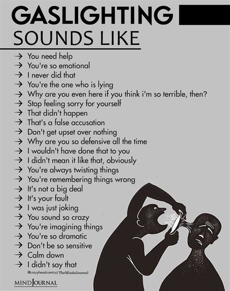 Pin On Mental Health Matters