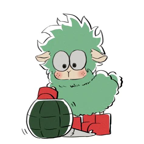 Dynamy Boku No Hero Academia Danbooru