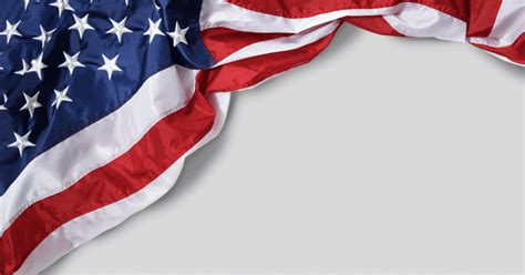 Linkedin Eac Product Development Solutions