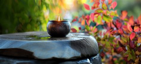Unique Ideas For Personalizing A Cremation Ceremony Today