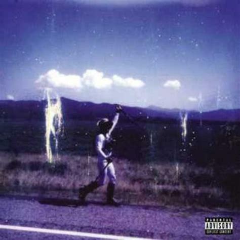 Mike Posner Keep Going Cd Album 2020 [r15202912] Discogs