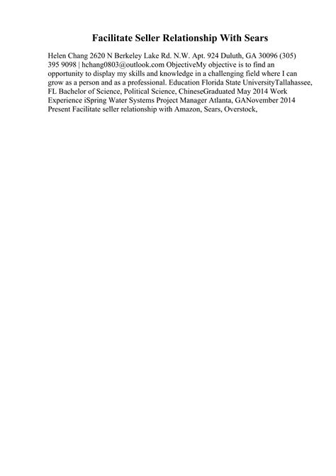 Good Vs Evil Essays Pdf