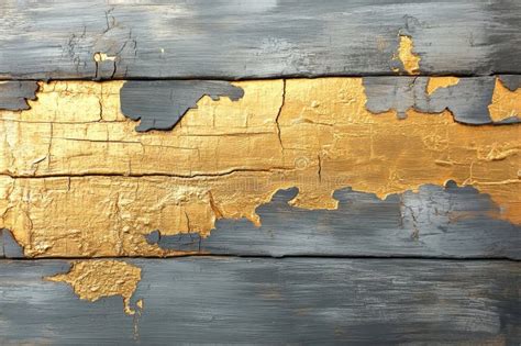 A Gold Bronze Beige And White Colored Scratch Wall Background With A Craquelure Scratch A Gold Bronze Beige And White Colored Scratch Wall Background With A Craquelure Scratch