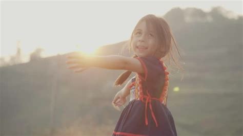 40379 Solo Girl Stock Videos Footage And 4k Video Clips Getty Images