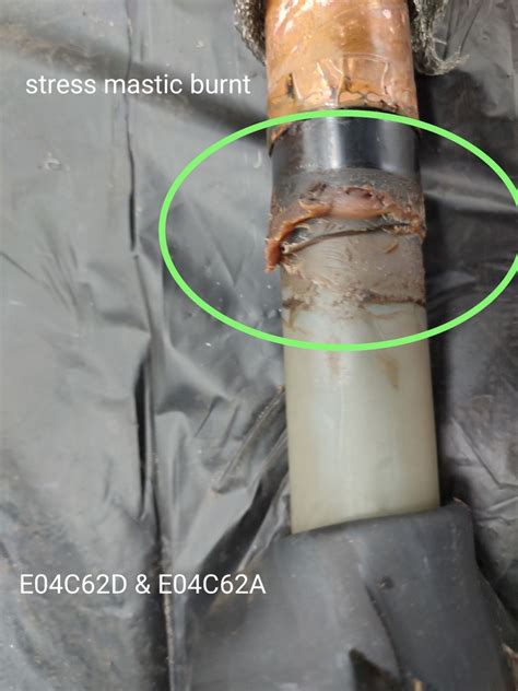 Sameer Ahamed Posted On Linkedin