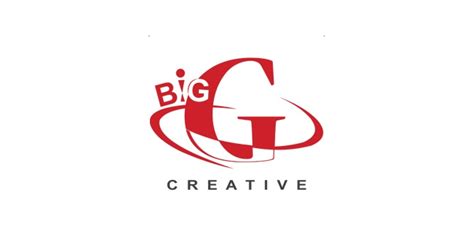 Big G Creative To Introduce Four Game Titles At Gencon50