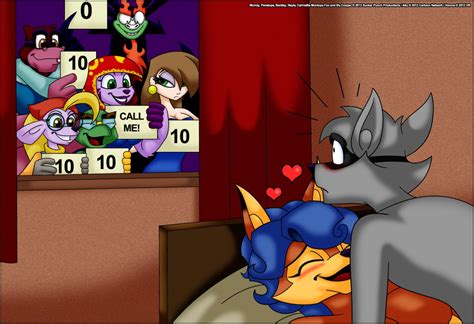Post 946326 Aku Bentleyturtle Carmelitafox Crossover Murrayhippo