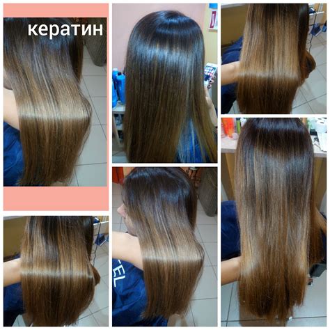 Decorationshair Gera Ekaterina Что такое цветотип 🏵 Цветотип это колорит внешности Он не