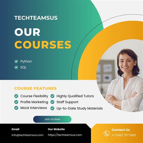 Techteams Us On Linkedin Python Sql Bootcamp Datascience