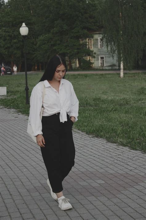 Pin de Ульяна en Мои работы