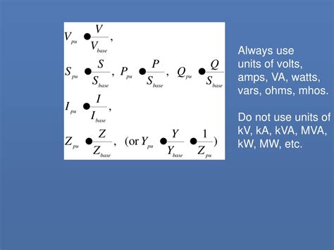 Ppt Module B4 Per Unit Analysis Powerpoint Presentation Free