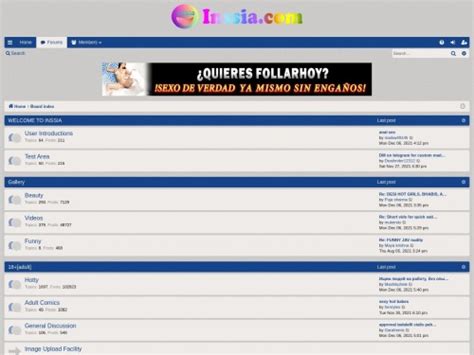 Indian Sex Forum Sex Pictures Pass