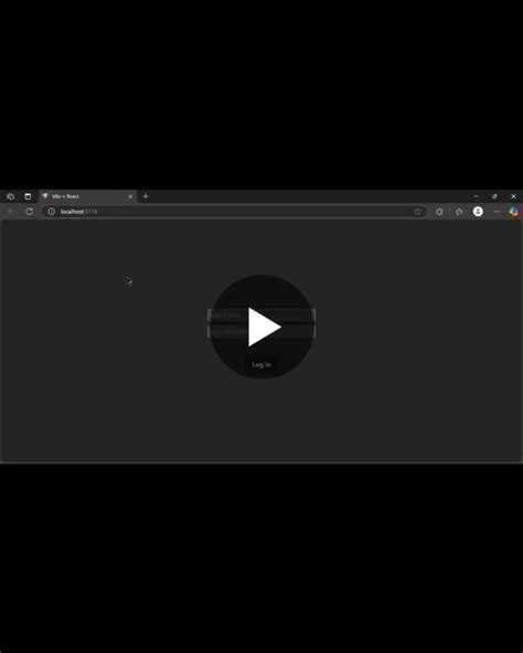 Built A React Form With Validation Using Usestate Divyansh Saini Posted On The Topic Linkedin