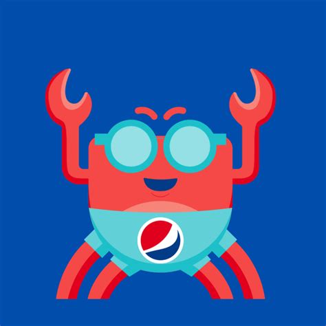 Oil Diffuser Sunscreen Clipart  Animated Sticker For Ios Android