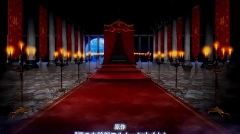 Watch Злая женщина руководи 2 Злая Женщина Toy Porn Spankbang