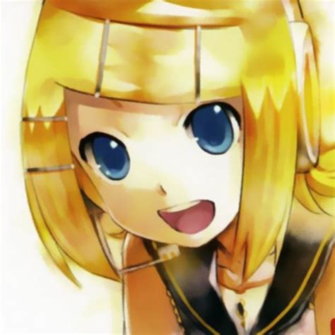 Stream Psi Rin Append Wip By 『 Kitsuneki 』 Listen Online For Free On