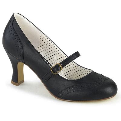 1950s Shoes Heels Boots Buy Online From Australia Otherworld Shoes