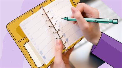 Common Scheduling Problems And How To Solve Them Home Care Pulse