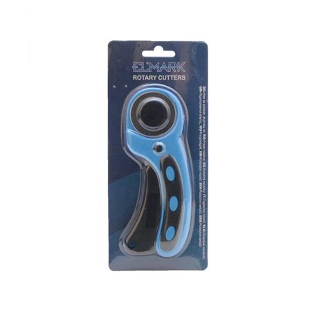 Rotary Cutters Duracell Elemenergizer Elemvarta Elemkod