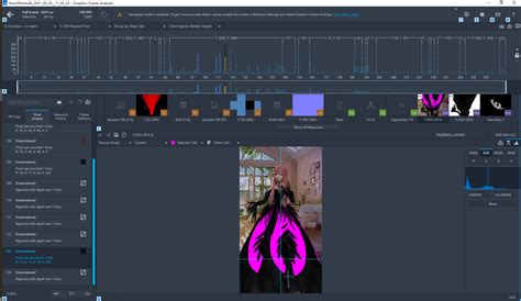 [技美]反编竞品shader过程 unity shader反编译 csdn博客