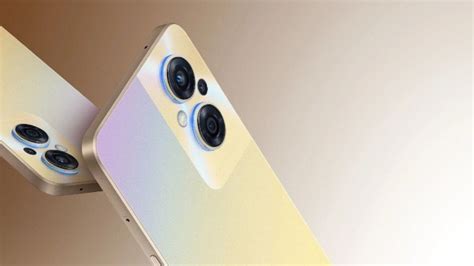 Oppo Reno Pro Specifications Mobile Infoworld