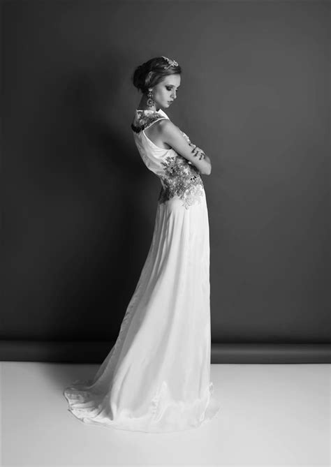 Larissa S Quest Artists Models