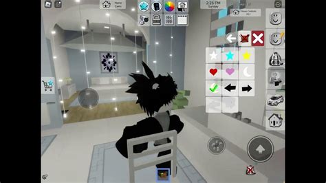 ام ام تو ماب البيوت Youtube