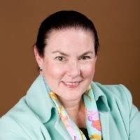 Christine Denham Alumni And Friends Of Laguardia High School Linkedin