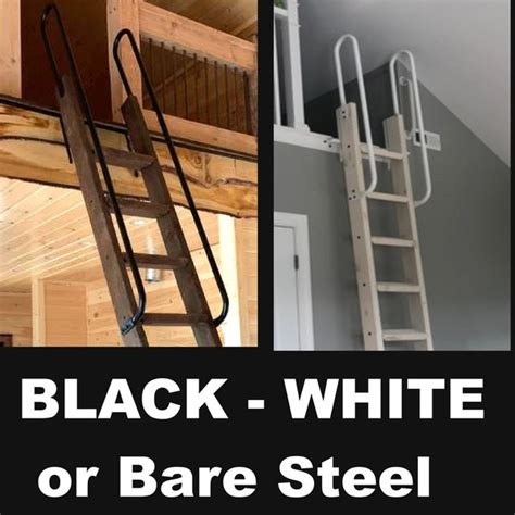 Ladder Etsy