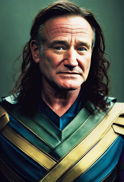 The Mcu Multiverse Alternate Characters Rmidjourney