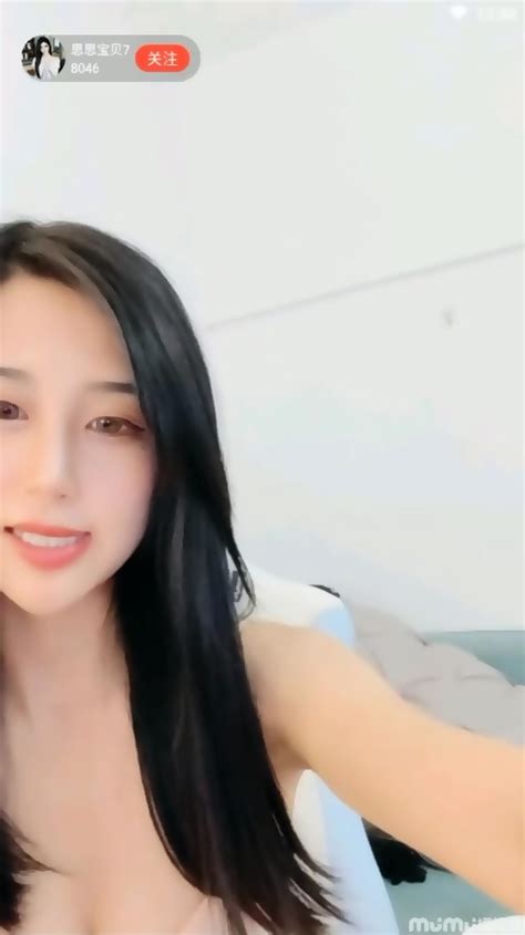 思思宝贝 01 Eporner