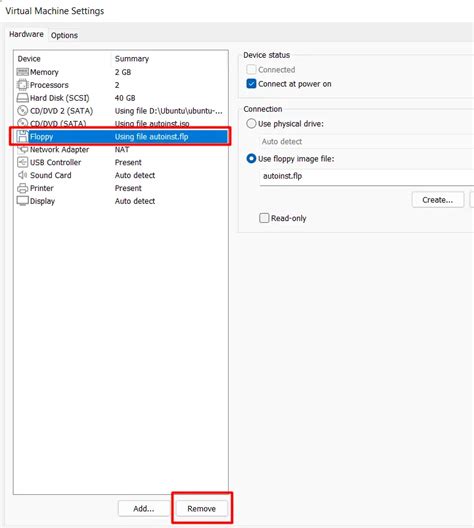 How To Install Vmware Tools If The Option Is Greyed Out Its Linux Foss
