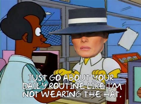 Simpsons Memes I Just Thing Theyre Gneat The Something Awful Forums