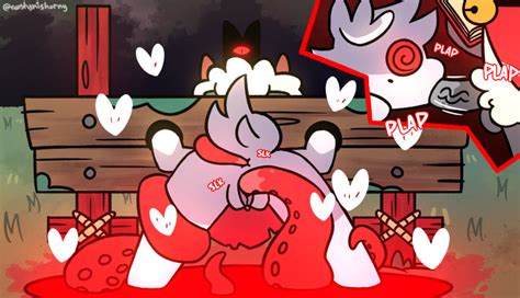 Rule 34 Absurd Res Anal Anal Sex Anthro Anus Austyn Austyn Austyn Balls Book Bound Bovid