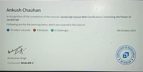 ankush rajput on linkedin hey connections 👋 i m beyond excited to