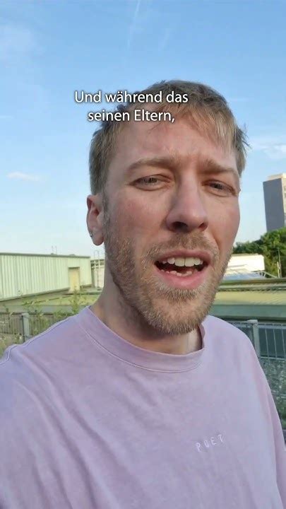 Pinkelephant Luca Kieser Youtube