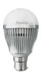 China LED Lamp At Rs 246 Piece S Roof Light In Ludhiana ID 12405441173