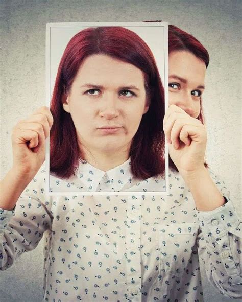 What Is Dissociative Identity Disorder Reconnect Center