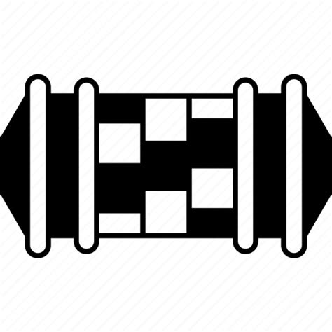 Cryptex Codes Combination Encryption Secret Icon Download On Iconfinder