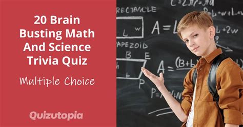 50 Expert General Knowledge Questions And Answers Multiple Choice Quizutopia