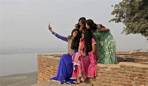 Ayena Review Mirroring Hope Home And Violence Outlook India