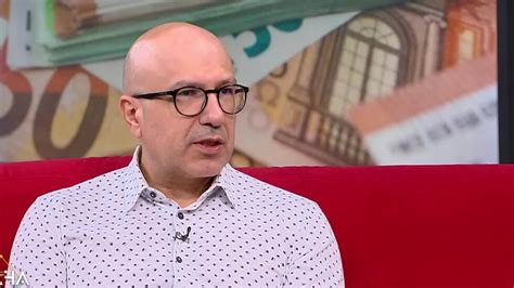 Как да се предпазим от киберизмами свързани с въвеждането на еврото