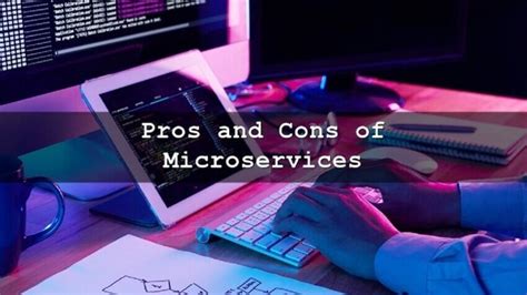 Aegis Softtech On Linkedin Pros Cons And Working Principle Of