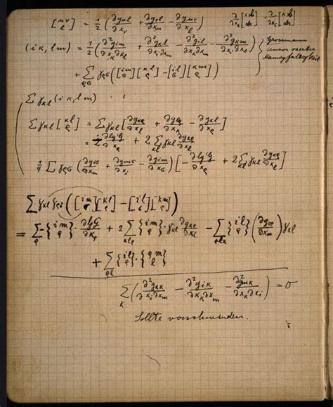 ds dynamical systems the open problem in general relativity