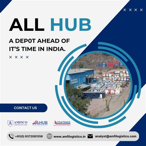 tanveer shaikh posted on linkedin