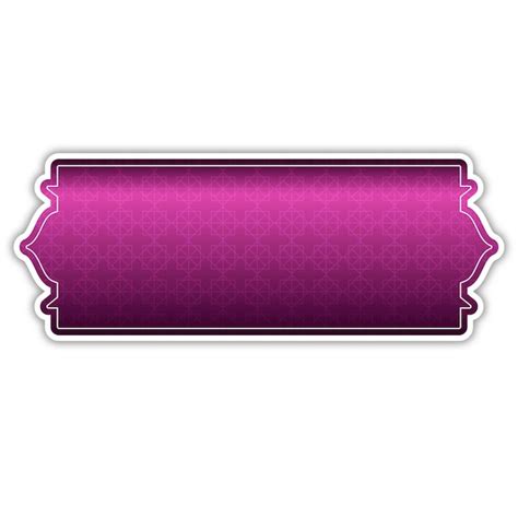 Elegant Text Animation