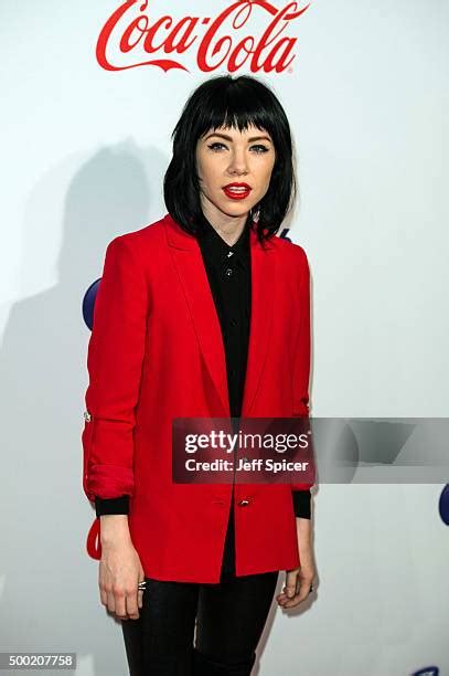 Carly Bell Photos And Premium High Res Pictures Getty Images