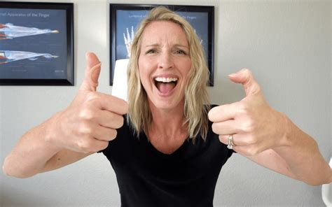 Top 3 Trigger Thumb Exercises Virtual Hand Care