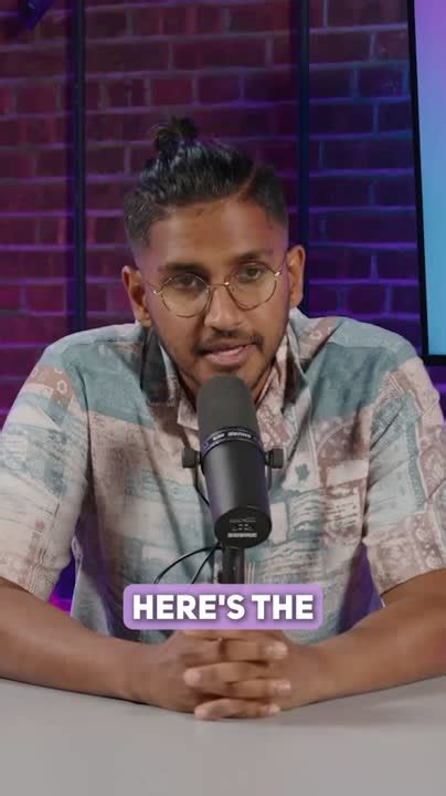 My Biggest Regret Building A Figure E Commerce Bis 😔 Openborder